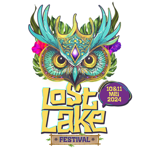 Home - Lostlake festival
